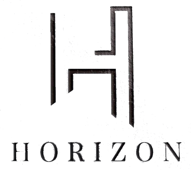 Publisher - Horizon Journal of Humanities & Social Sciences Research ...